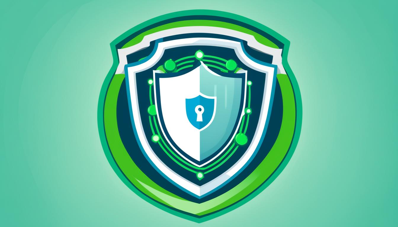 Best VPN for Windows - Secure & Fast Windows VPN - RealVPNFacts.com