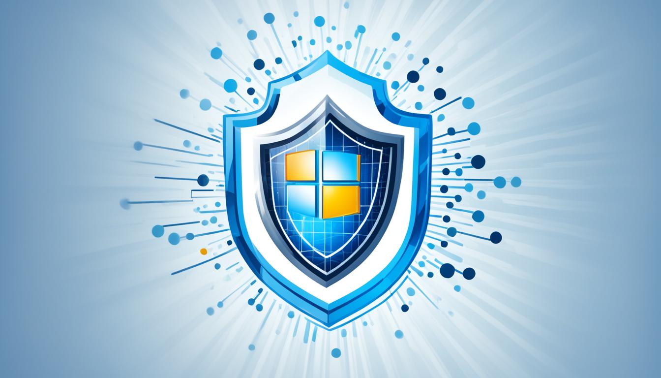 Best VPN for Windows - Secure & Fast Windows VPN - RealVPNFacts.com